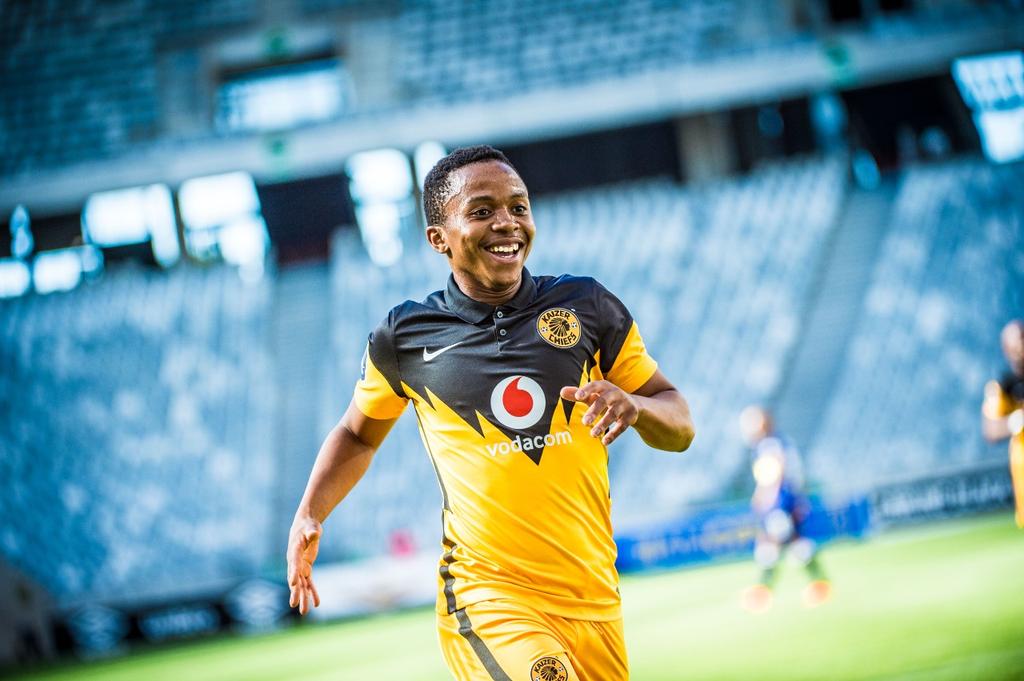 Thapelo Tpee Mash-ego (@TpeeMash_ego) | Twitter