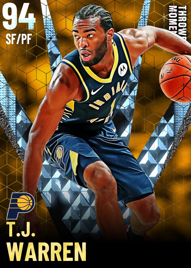 2KMTCentral (@2KMTCentral) / Posts / X