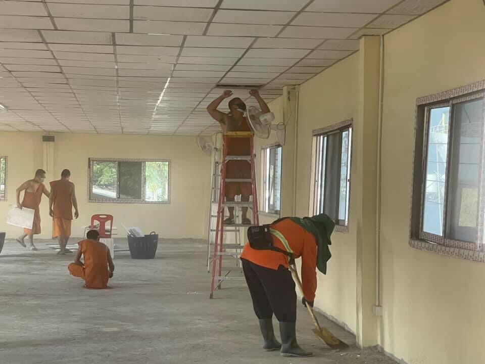 Aom Waraporn (@AomWaraporn7) | Twitter