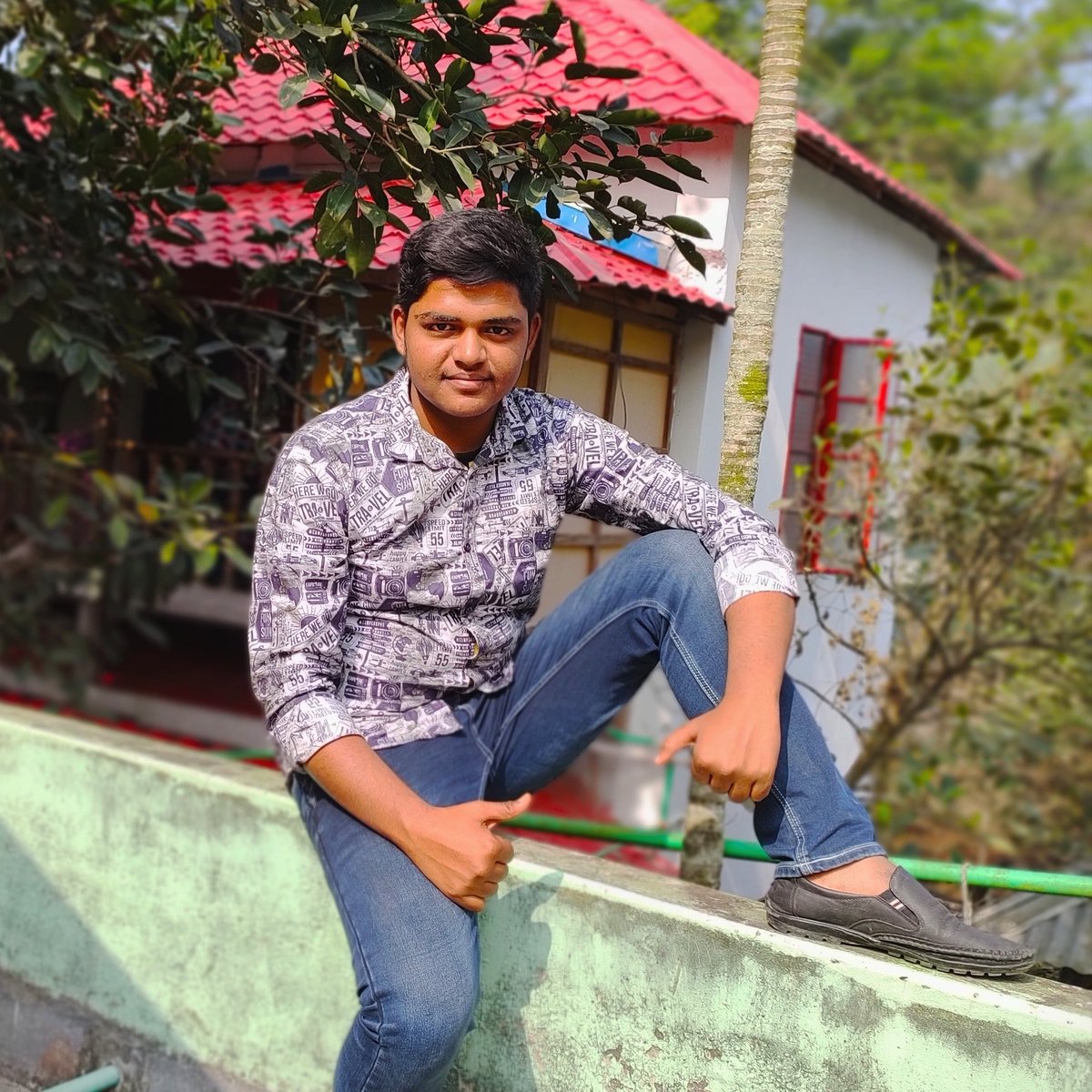 Proshanto Kumer Dutta (@Proshantodutto) | Twitter