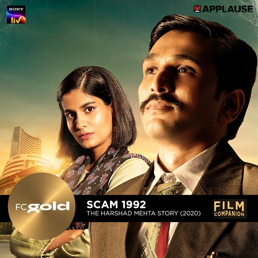 Varun Kulkarni's Instagram, Twitter & Facebook on IDCrawl