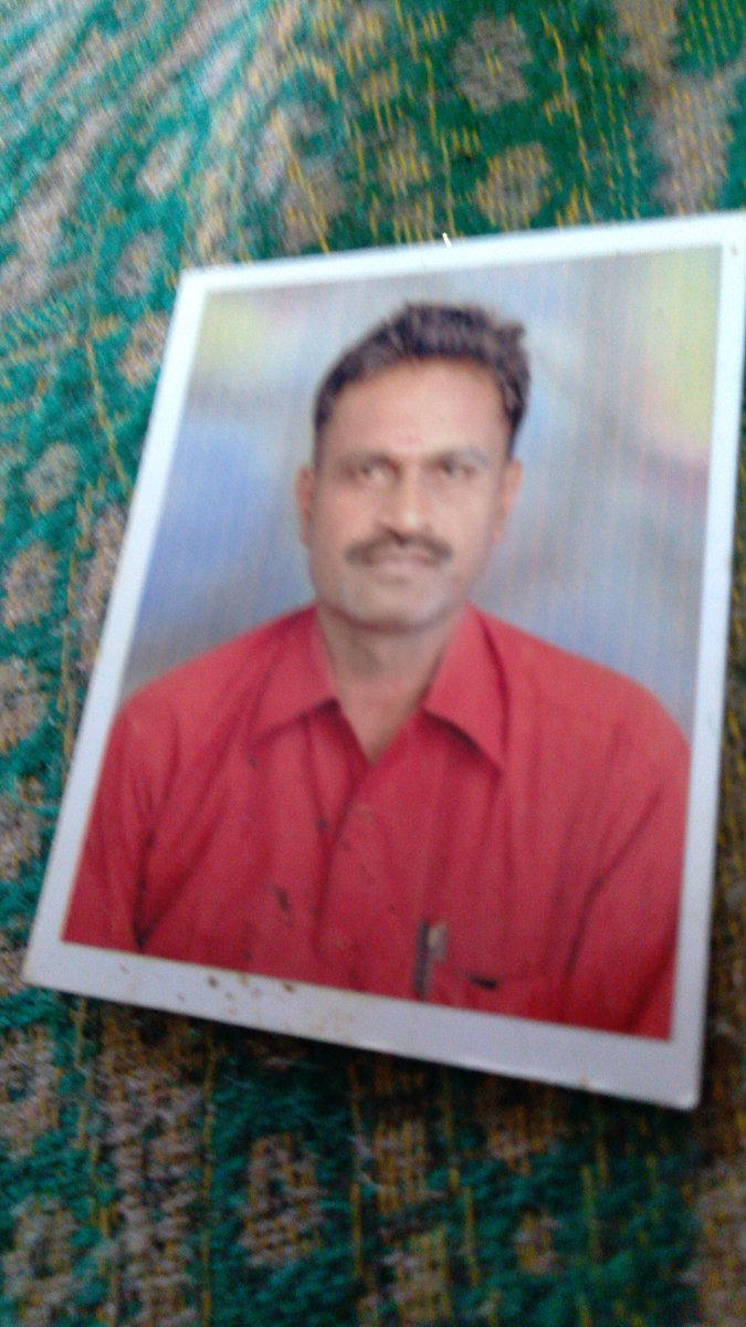 Sugumar Jp (@jp_sugumar) | Twitter