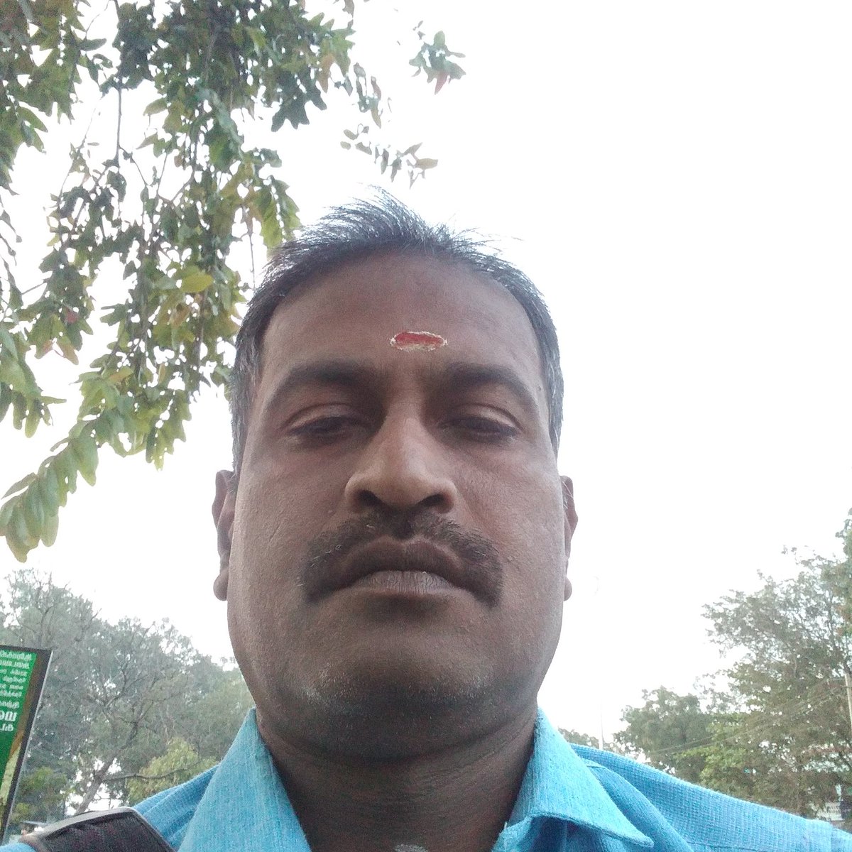 Sugumar Jp (@jp_sugumar) | Twitter