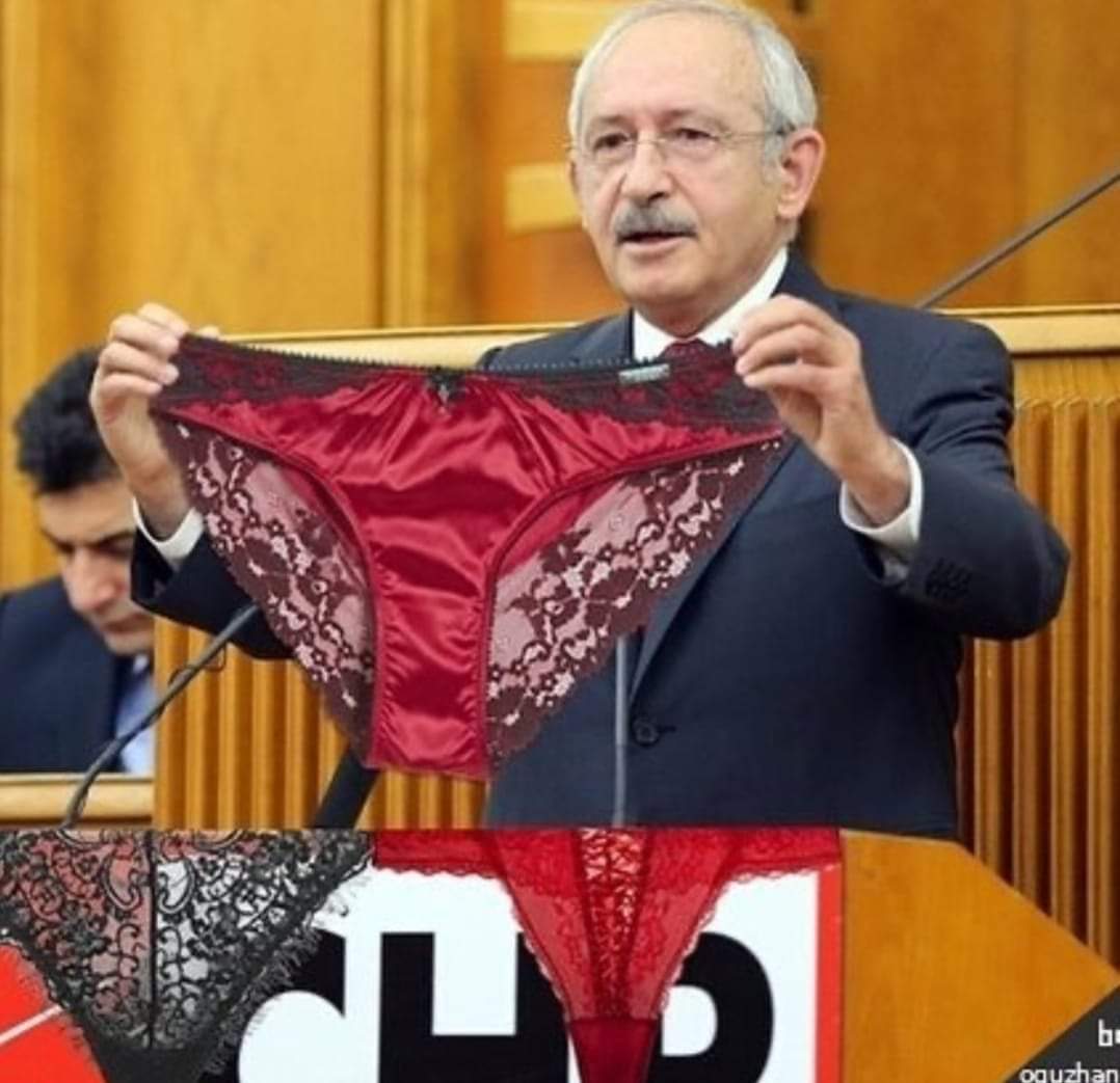 Sevim Göktekin (@sevim_goktekin) | Twitter