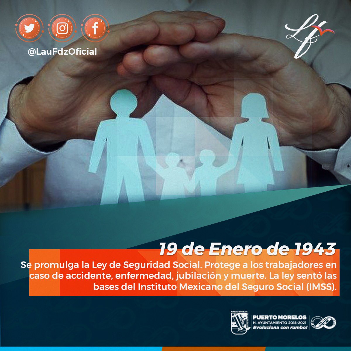 Esteban_Uicab_Tuz (@EstebanUicab) / Twitter