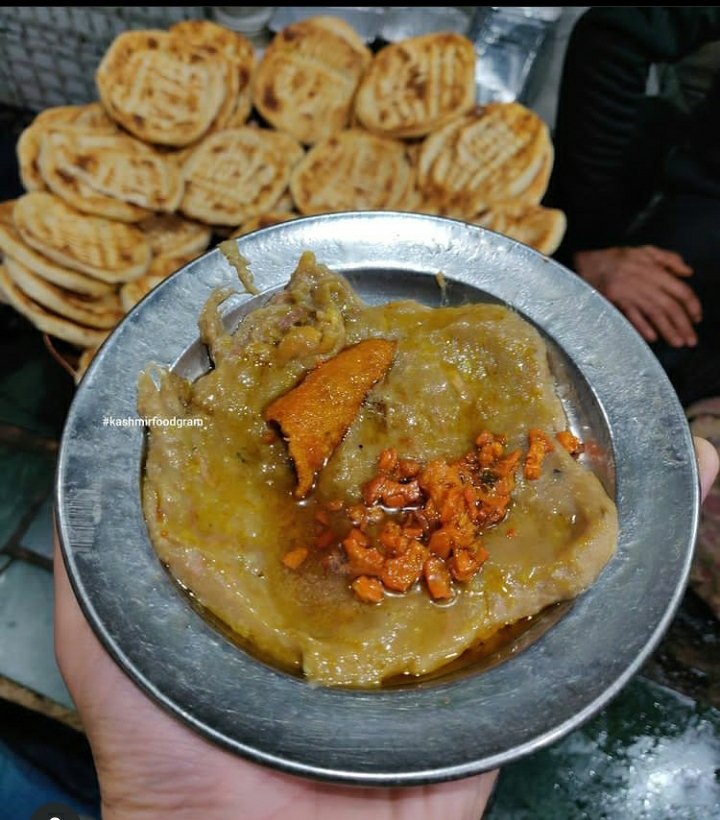 SAMEER ALTAF (@SAMEERALTAF101) | Twitter