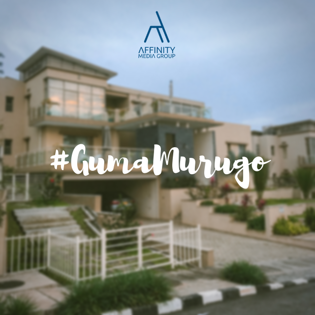 Affinity Media Group (@AffinityMediaRw) | Twitter