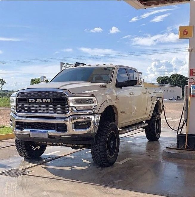 Felipe Leonhardt (@Feleonhardt) | Twitter