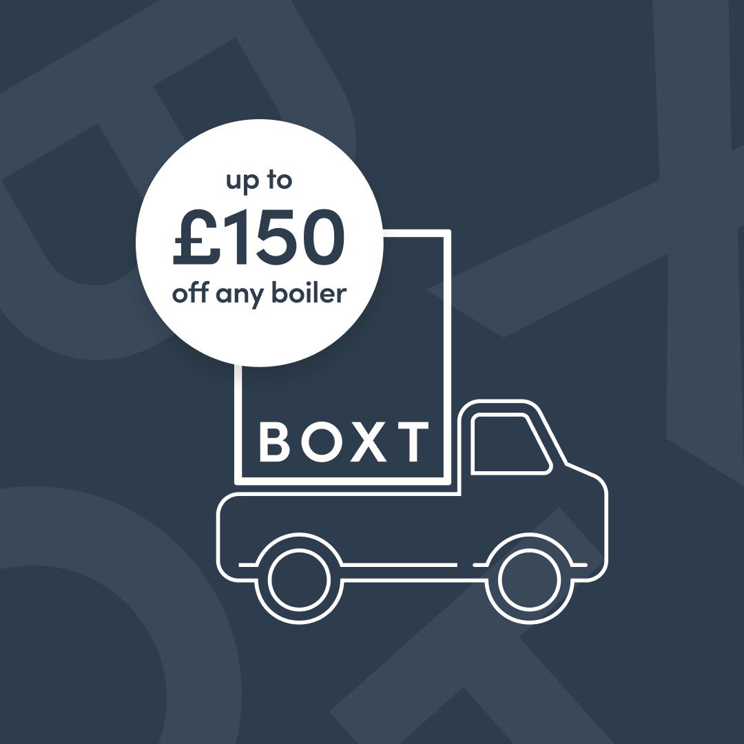 Boxt : Shop at Boxt on The UK High Street