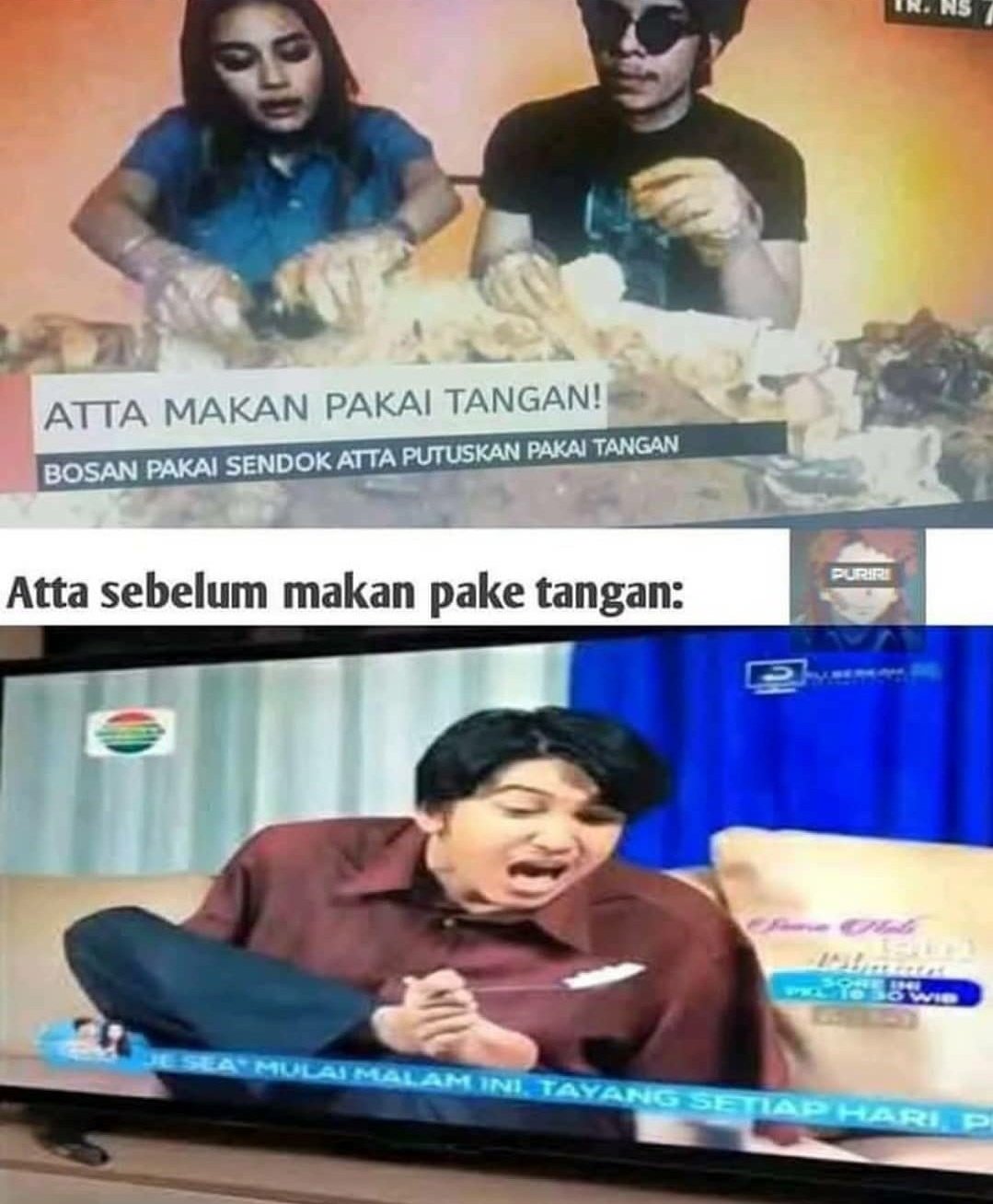 Memes Mulai Bosan Gimana Cara Menghilangkan Rasa Bosan Bermain Game?