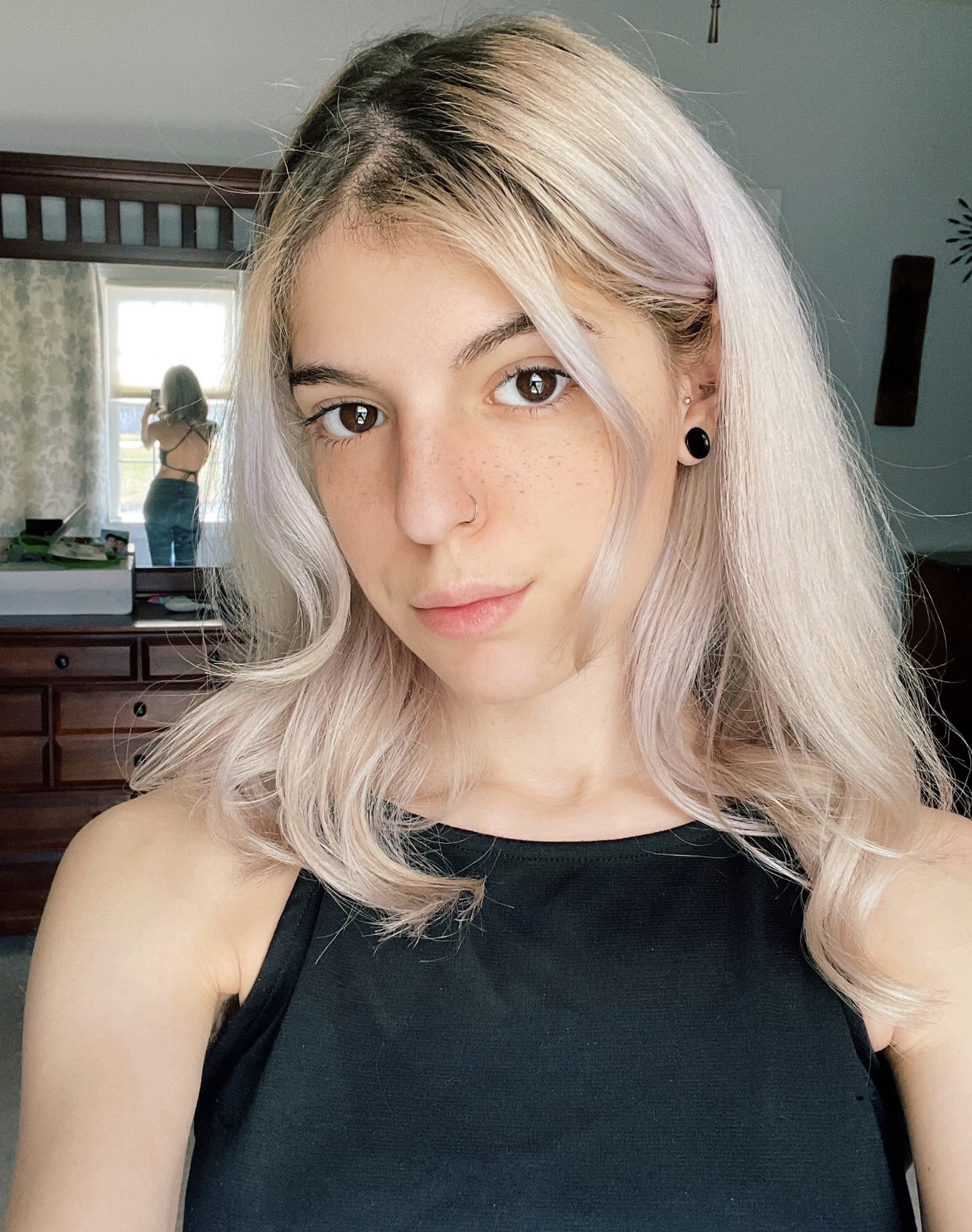 Shellbee on Twitter: "☼ 𝚈𝚘𝚞𝚛 𝚜𝚞𝚗𝚜𝚑𝚒𝚗𝚎’𝚜 𝚑𝚎𝚛𝚎. ☼ https://t.co/RHN274YtVV" / Twitter