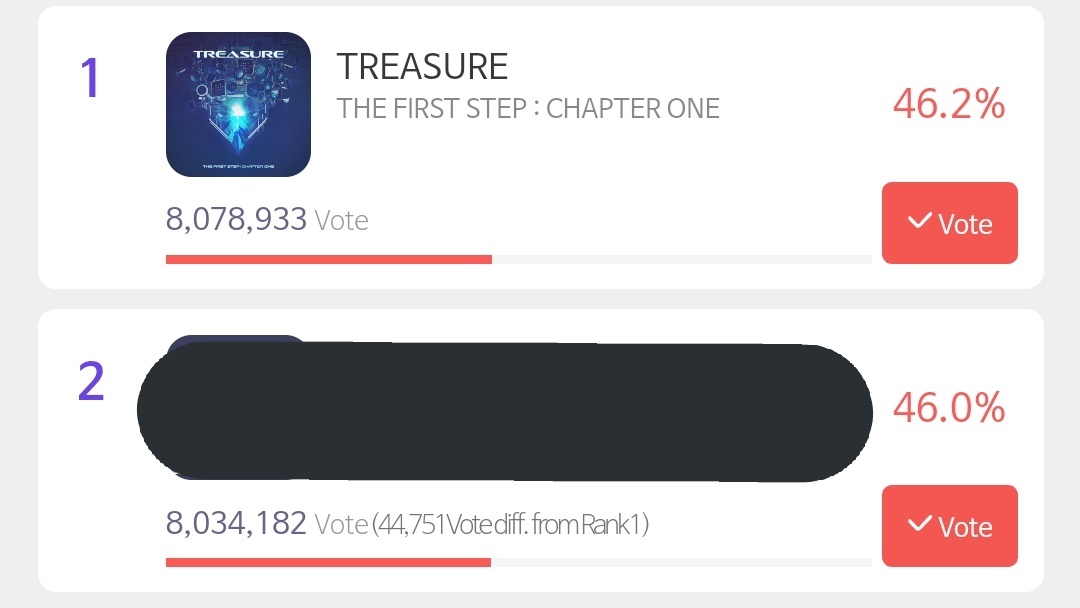 (super ia) (@asashiho_) | Twitter