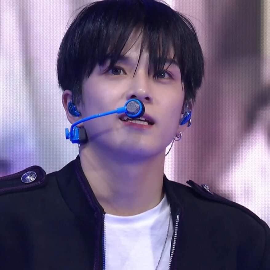 (super ia) (@asashiho_) | Twitter