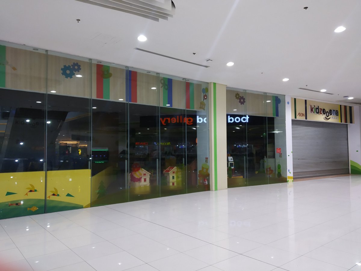 리엘 (@passionate_riel) | Twitter