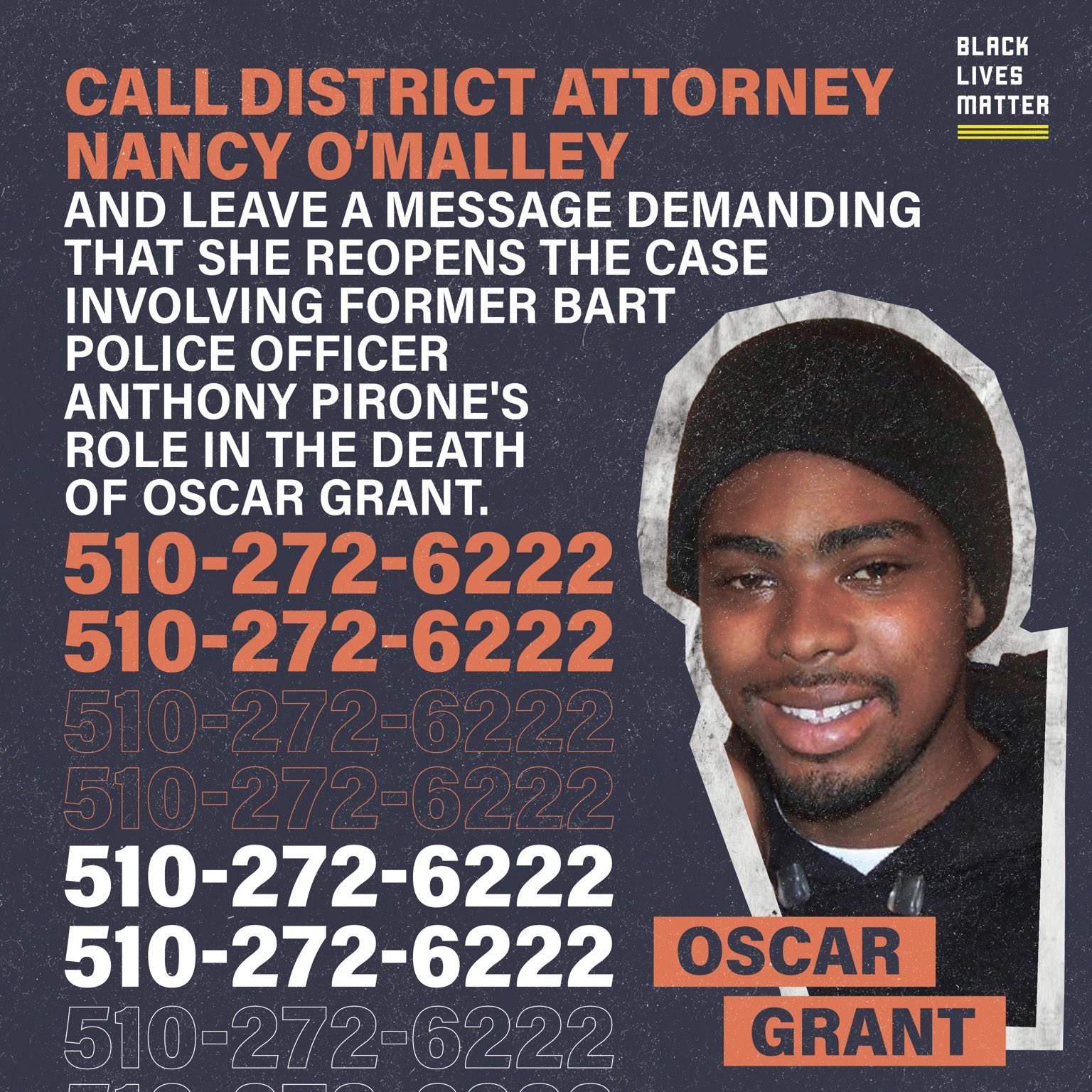 Anthony Pirone Bart Report Describes BART Police As 'seriously