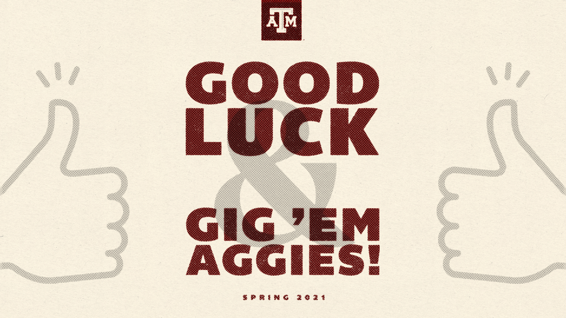 Great Aggie Quotes Texas Aggies United On X: "Last Chance To