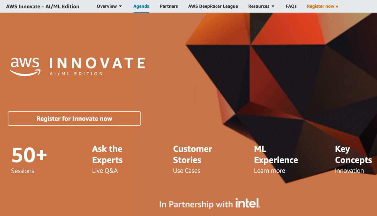 Sagify (@sagify_ml) | Twitter