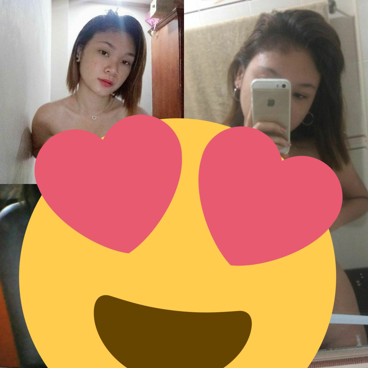 Cute Compilation Indonesia (@cute_compi) | Twitter