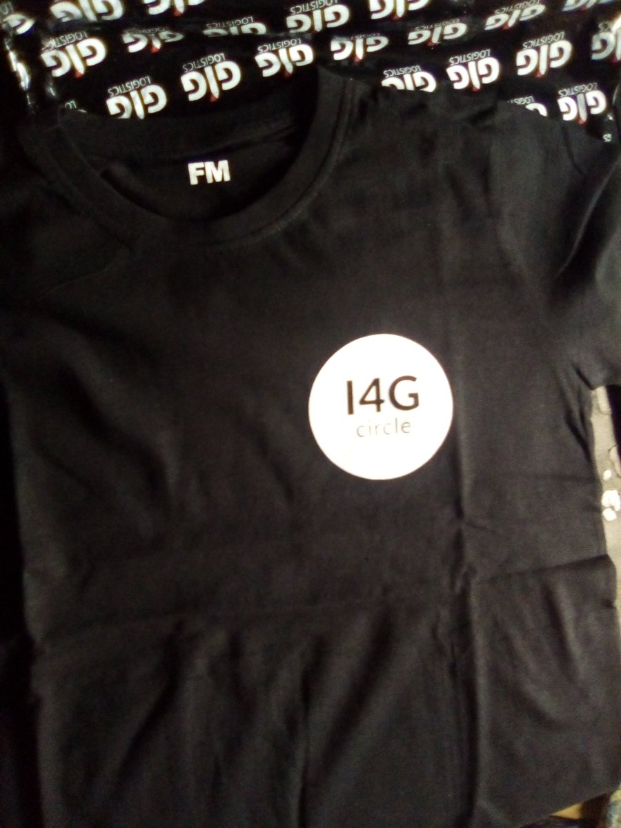 Godfirst Onuoha (@GodfirstOnuoha) | Twitter