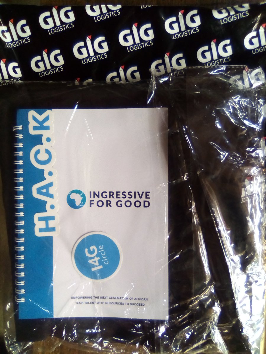 Godfirst Onuoha (@GodfirstOnuoha) | Twitter