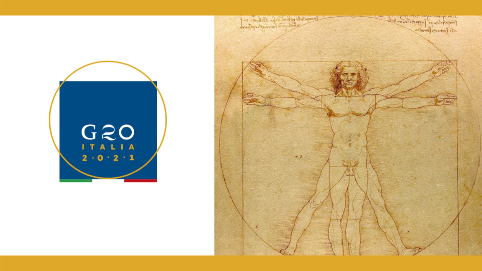 Renaissance Humanism Symbol