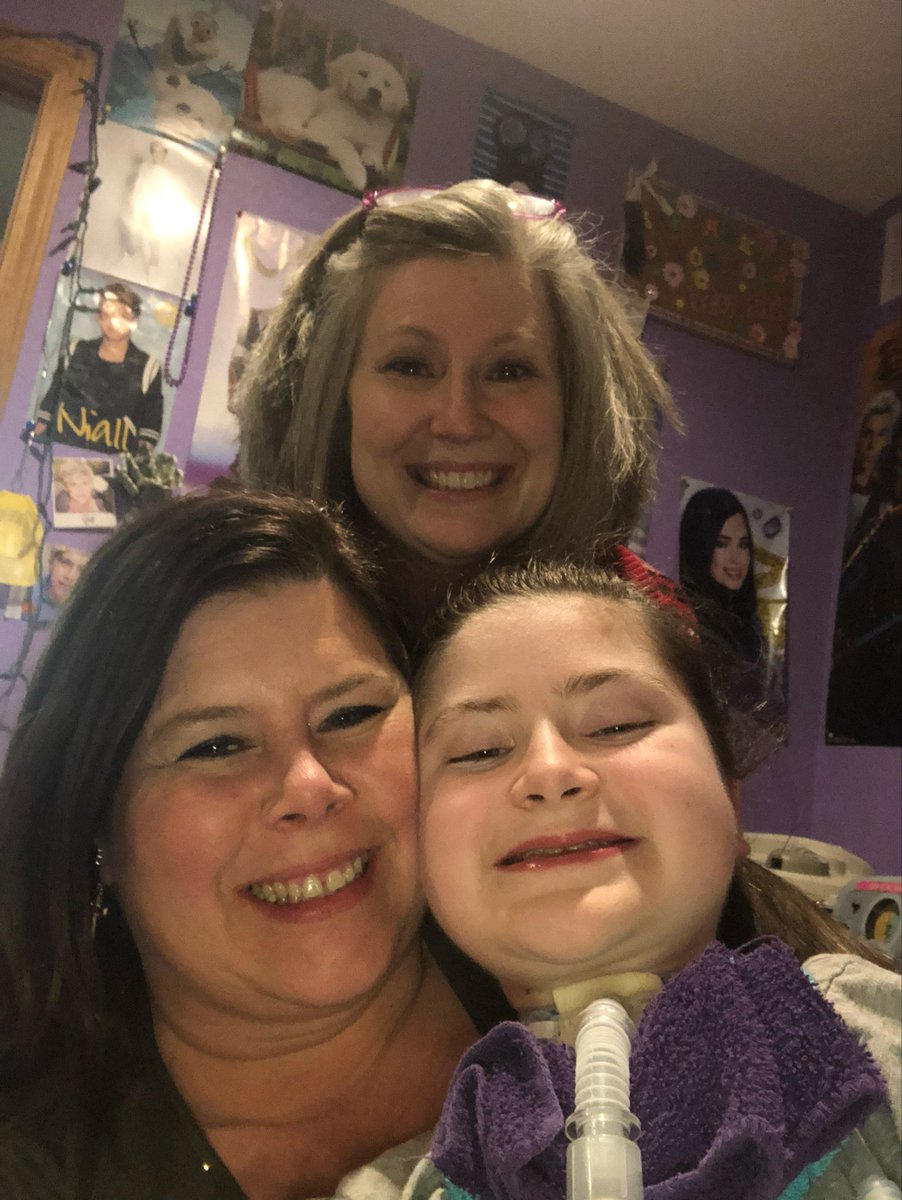 Miracles 4 Margaret Foundation (@4margaret2019) | Twitter