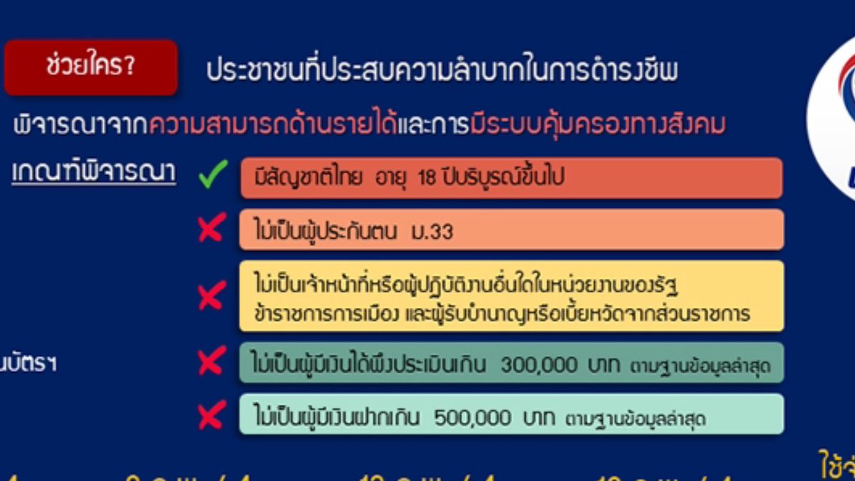 Aom Waraporn (@AomWaraporn7) | Twitter