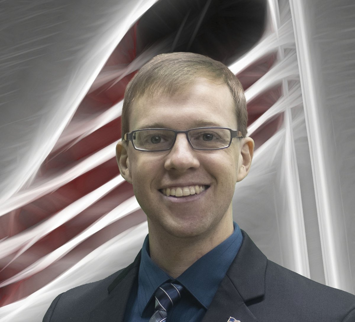 Nathan Adolph's Instagram, Twitter & Facebook on IDCrawl