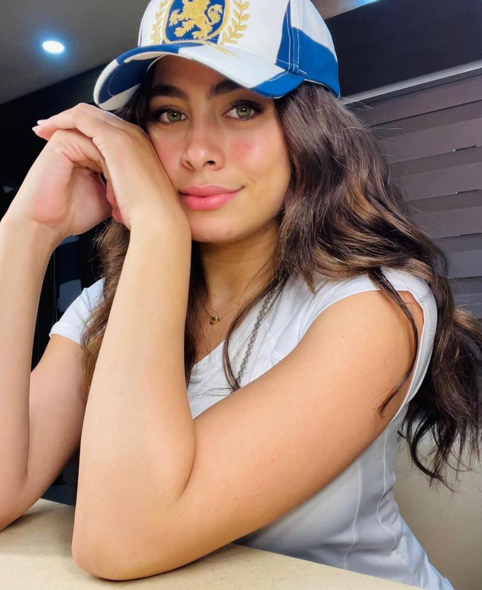 Samy elsayed (@SAboeljoo) | Twitter