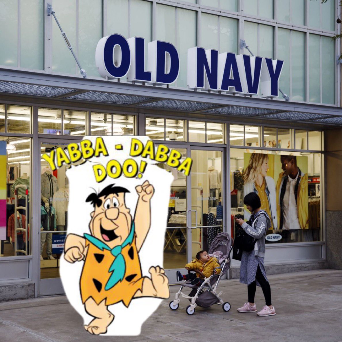 Ms.Jaye (@Just_Jaye_Bitch) | Twitter