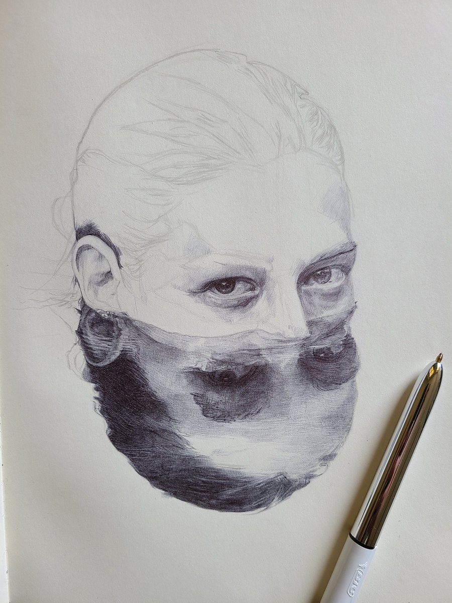 Chris Herrera Art 🇩🇴 (@Chrisherreraart) さんのイラスト・マンガ作品まとめ (8 件) - Twoucan