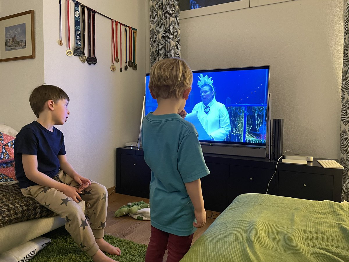 Picture Book Teaching Ideas at Gabriel Faulkner blog