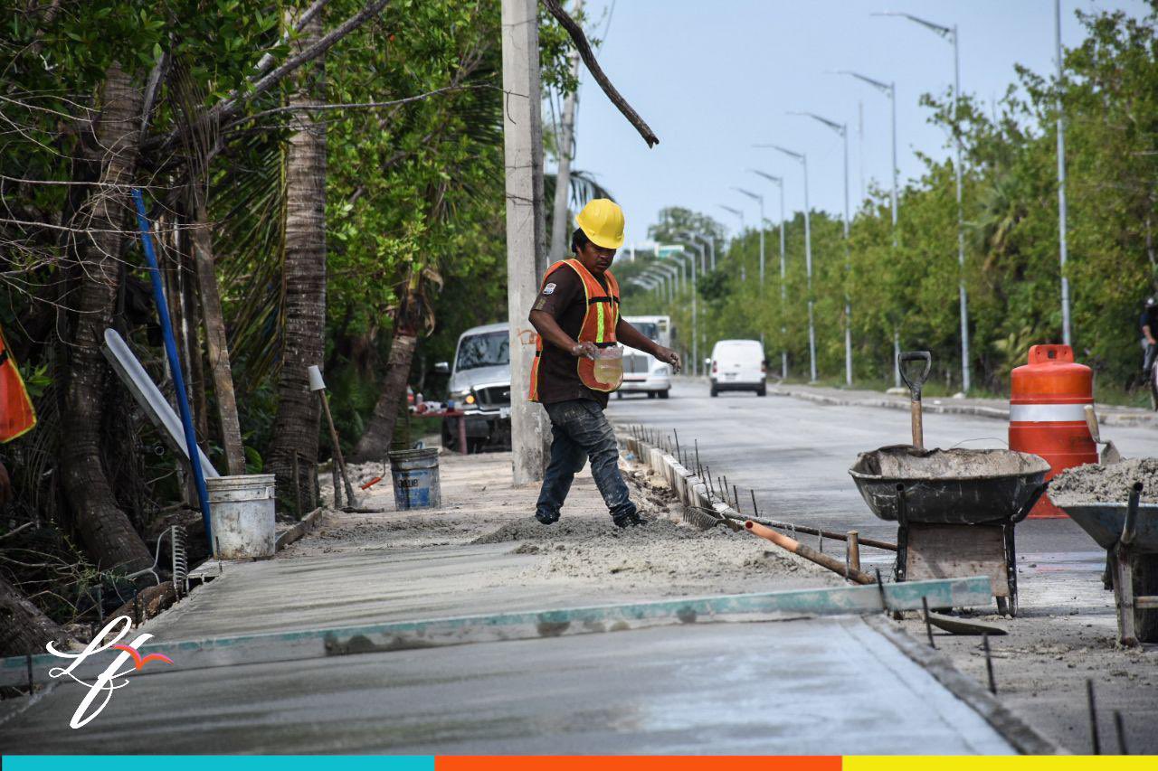 Esteban_Uicab_Tuz (@EstebanUicab) / Twitter