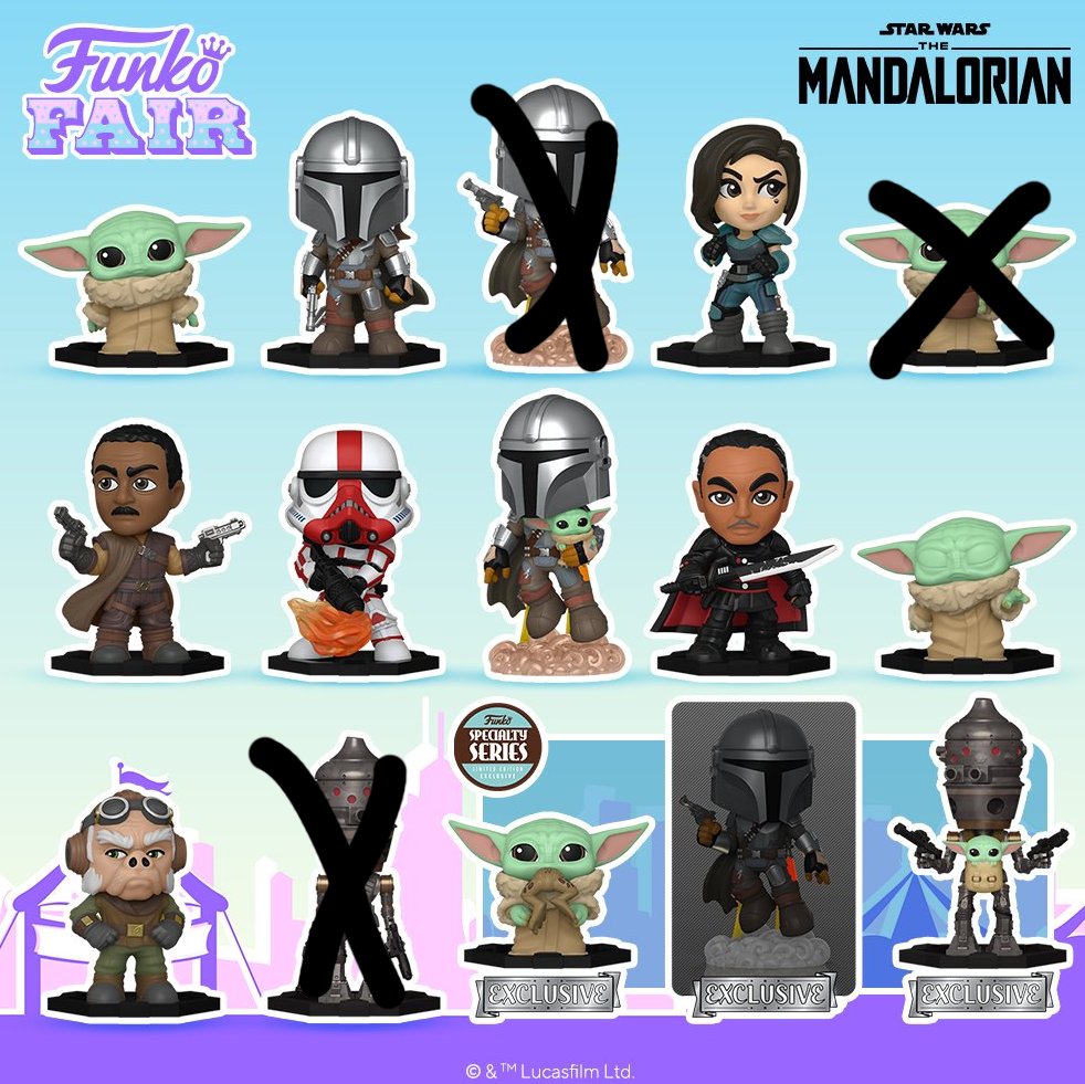 1/72 mystery mini grogu - munimoro.gob.pe