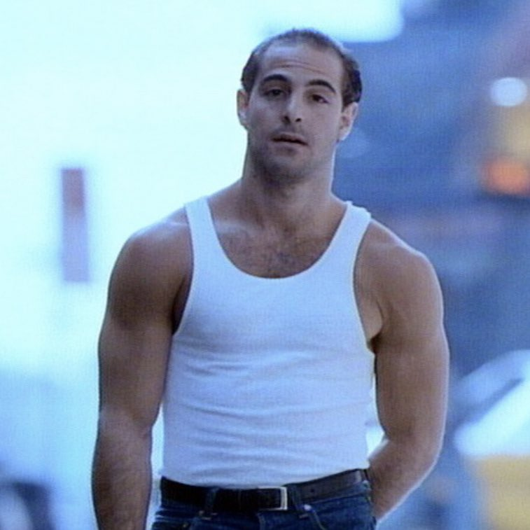 Italian American Male Actors Italian Irish American Actors