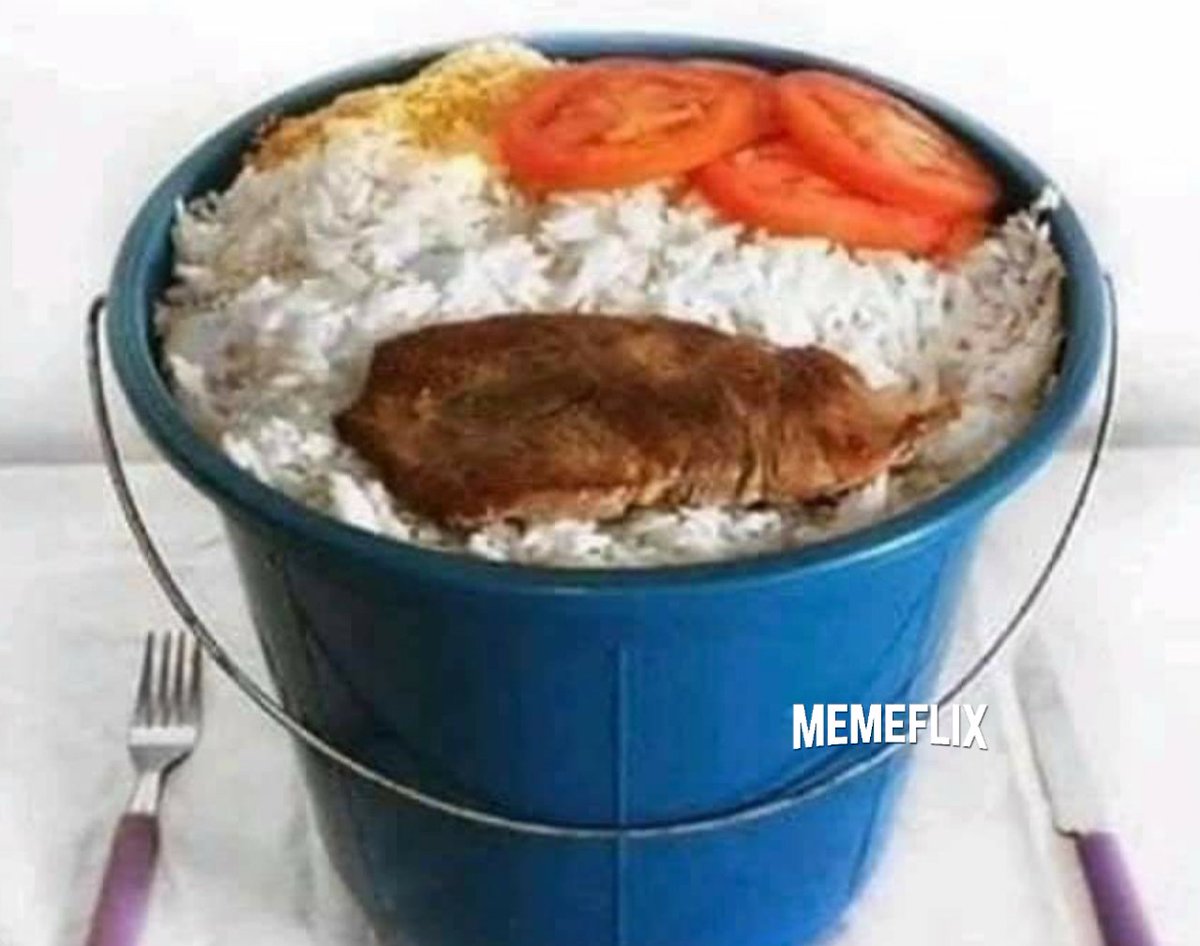 Hora de comer, ahí humildemente : r/mejico