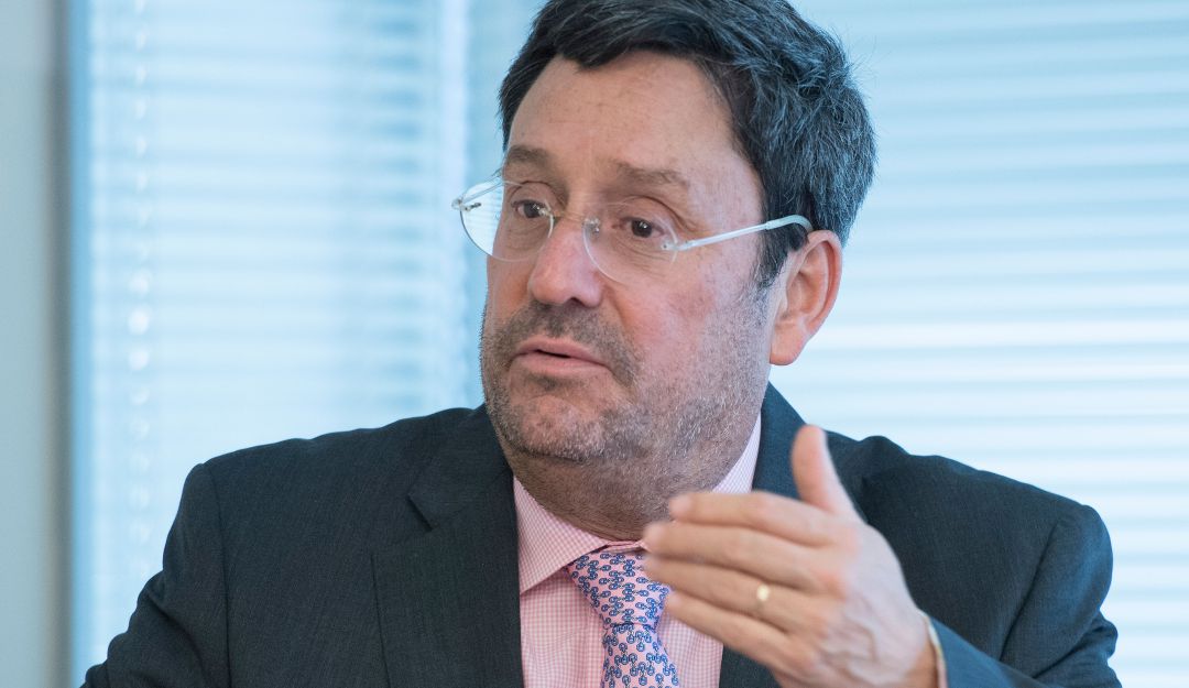 Andres Artunduaga (@Amdreou) | Twitter