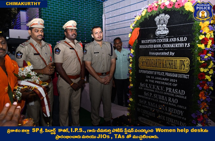 Phaneendra kumar (@gvphaneendra) | Twitter