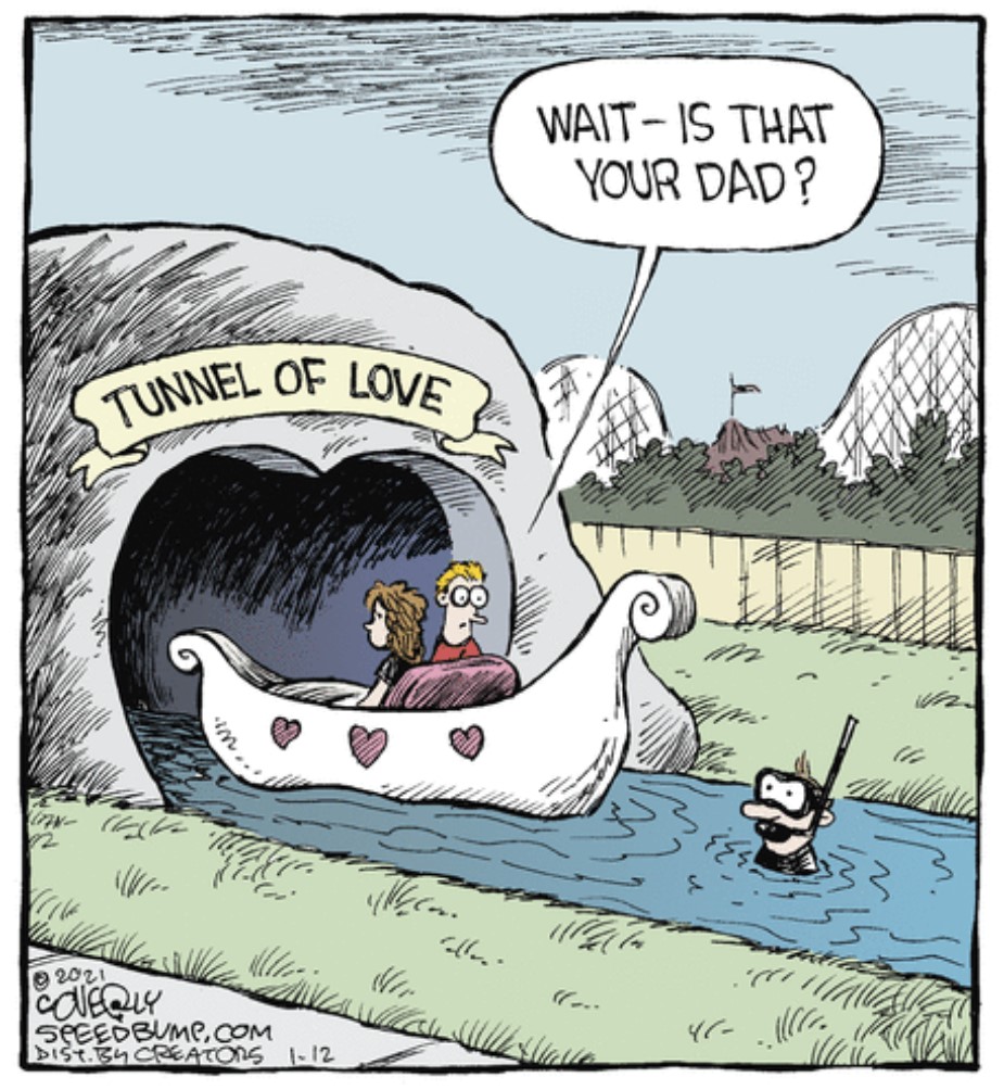 Protective Father Memes Protective Dad T Shirt 2025