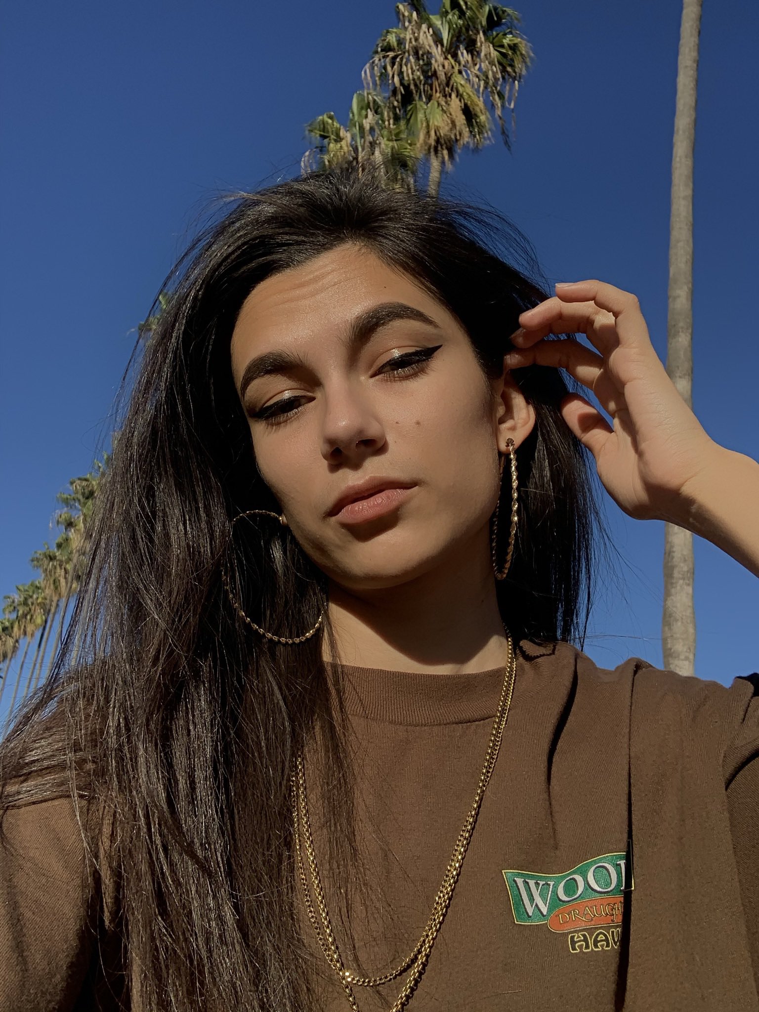 TW Pornstars - 2 pic. Bush Queen. Twitter. I posted this first photo on ...