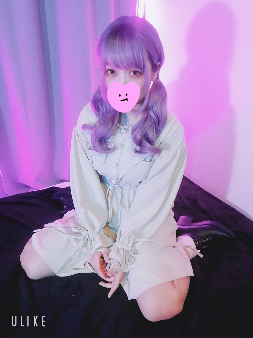 彼女のえちえちが止まらない。 On Twitter ギフトいただきました♥️♥️ フォロワーの皆さんに少しおすそわけですっ😋 ちなみに