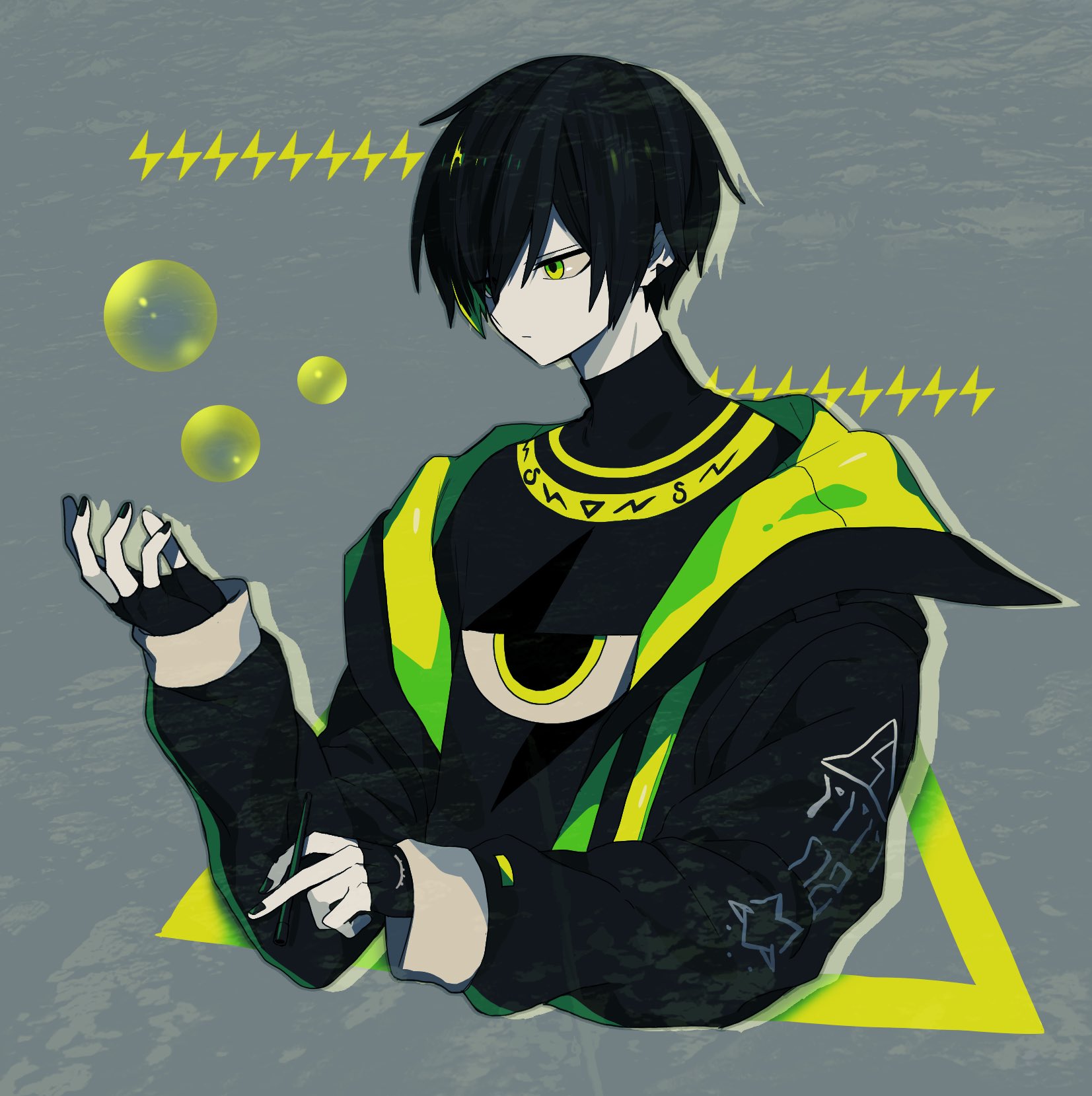 maco on Twitter: "⚡︎ https://t.co/AHs3PYR7S5" / Twitter