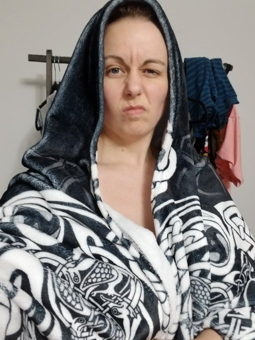 TW Pornstars - 🔴 LIVE On Twitch - BayesiaNash. Pictures and videos from ...