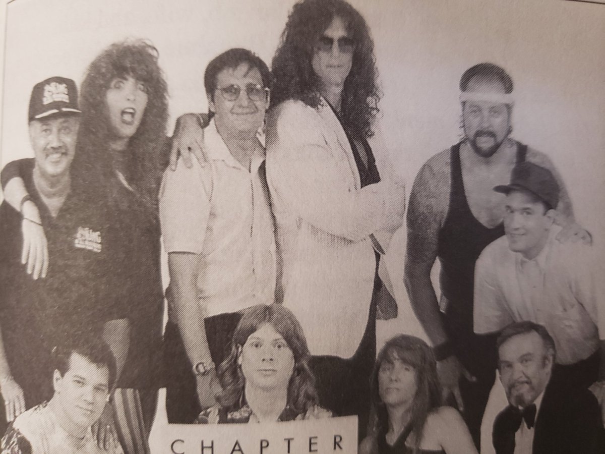 Kenneth Keith Kallenbach