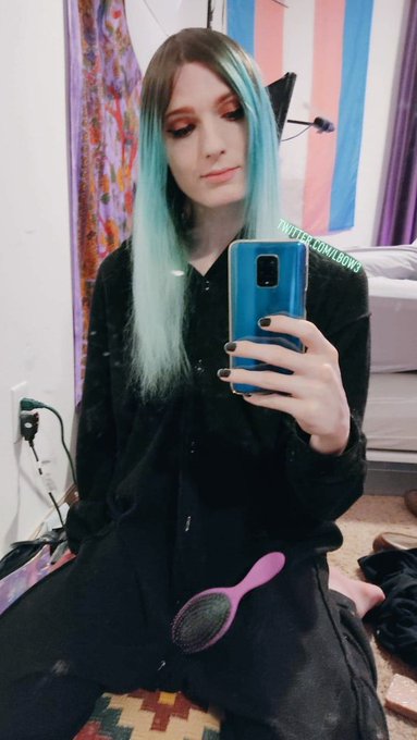 TW Pornstars - 🎀LBOW. The most liked pictures and videos from Twitter ...