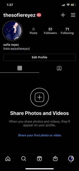 TW Pornstars - Sofie_Reyez. The most retweeted pictures and videos for all time. Page 8