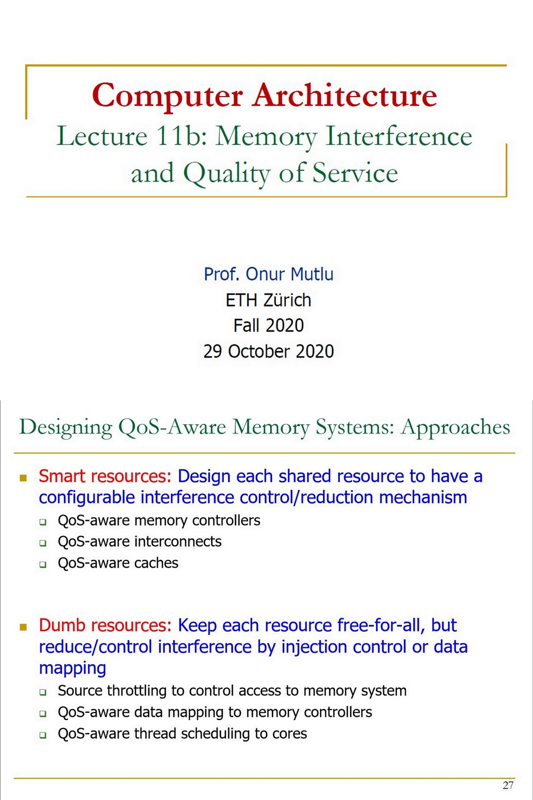 OGAWA, Tadashi on Twitter: "=> "Let's speak about Spec2006, M1 misleading: consequences of ...