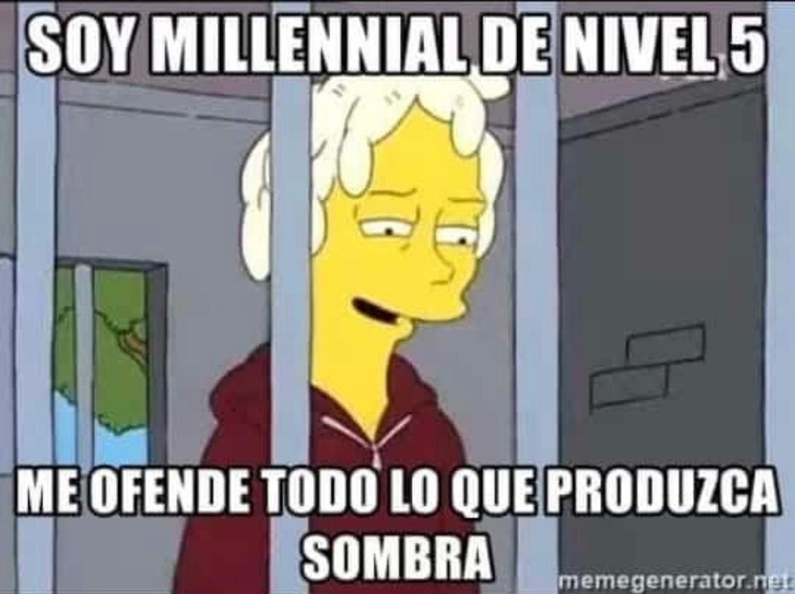 Foros Dz Comic Dylan (@John22780028) / X