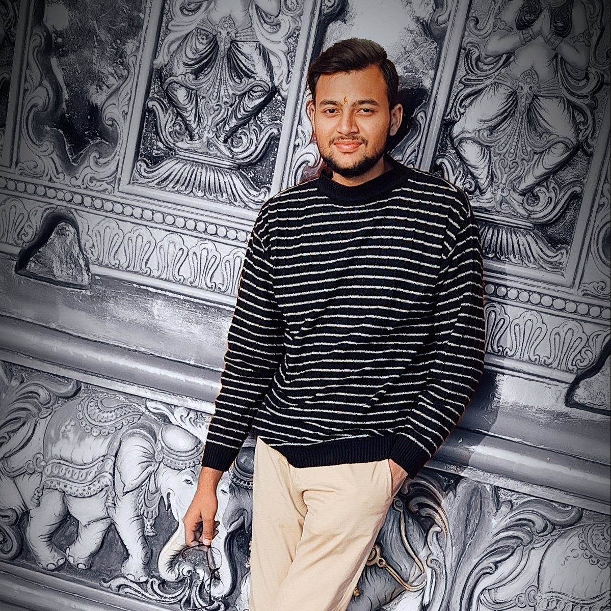 Shresth Tyagi (@Shrey_tyagi_) | Twitter