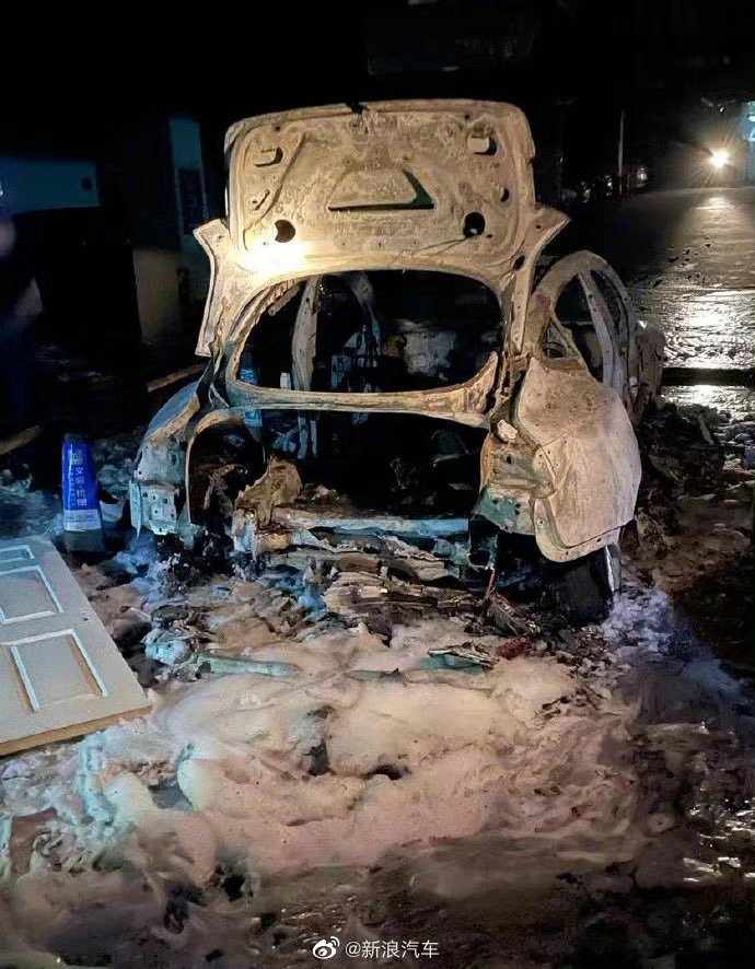 codebear (@coderbear) | Twitter